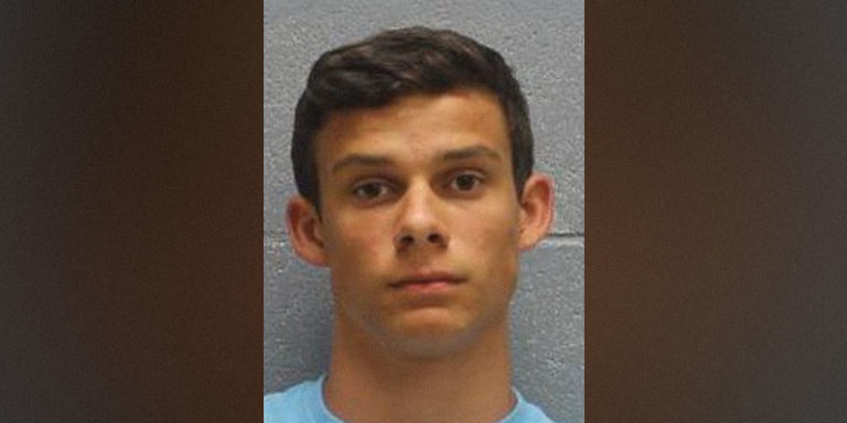 Defense attorney says deaths of Auburn broadcaster, wife not a crime ...