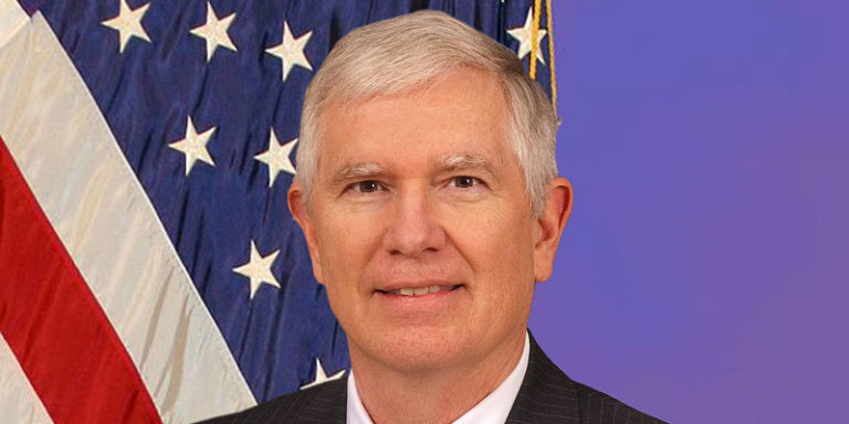 Mo Brooks: I just want Alabama and America to be great - Yellowhammer News