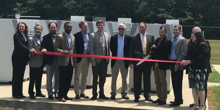 Birmingham's Southern Research, Southern Company help put Alabama on ...