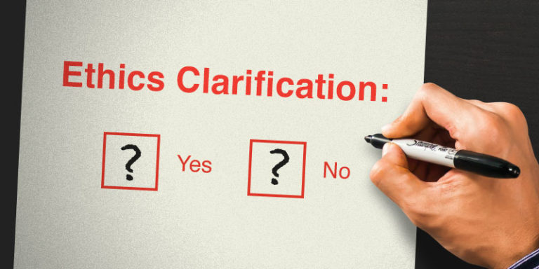 Huntsville-Madison County Airport Authority joins quest for ...