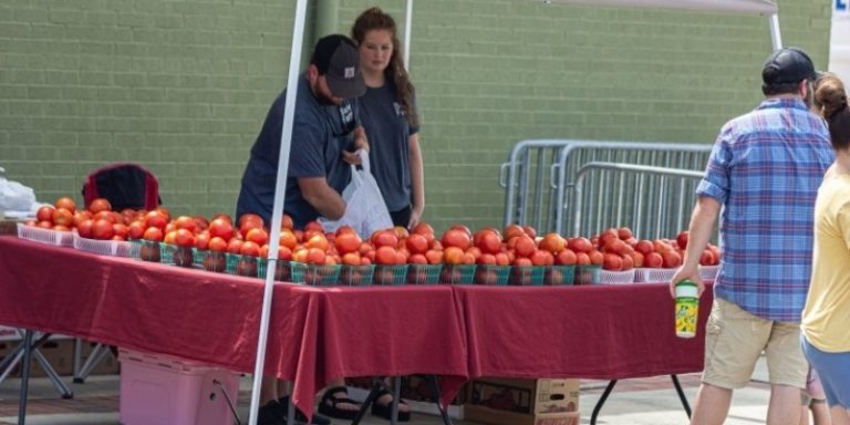 There’s no debate: Slocomb has some of Alabama’s and the world’s best ...