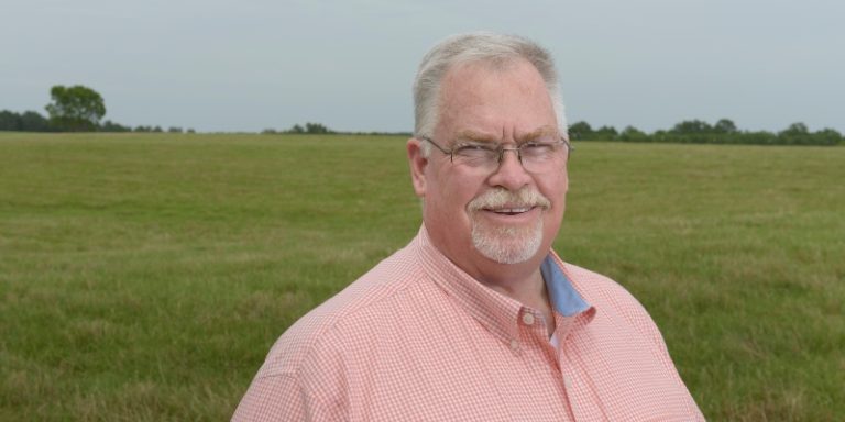 Van Smith scores impressive victory in Alabama's HD 42 primary ...