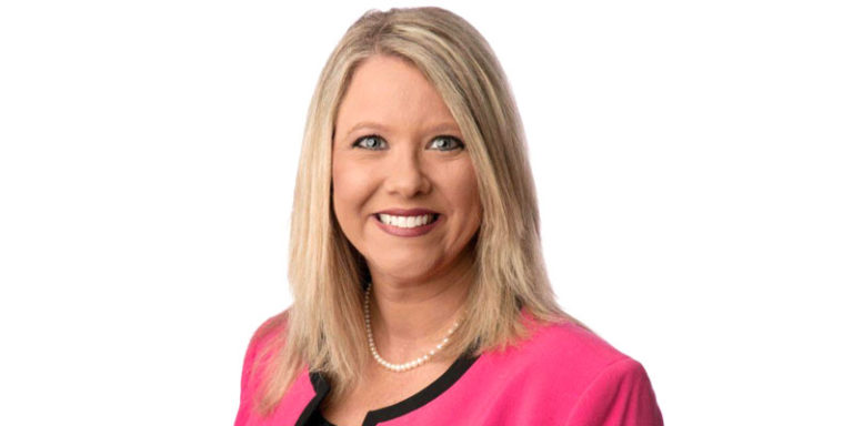 Former State Rep. April Weaver wins Republican primary in Alabama ...