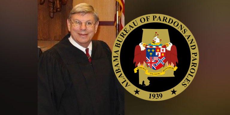 Alabama Board of Pardons and Paroles returns to mission, keeps violent ...