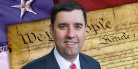 Constitution Day 2021: Celebrating the Bill of Rights - Yellowhammer News