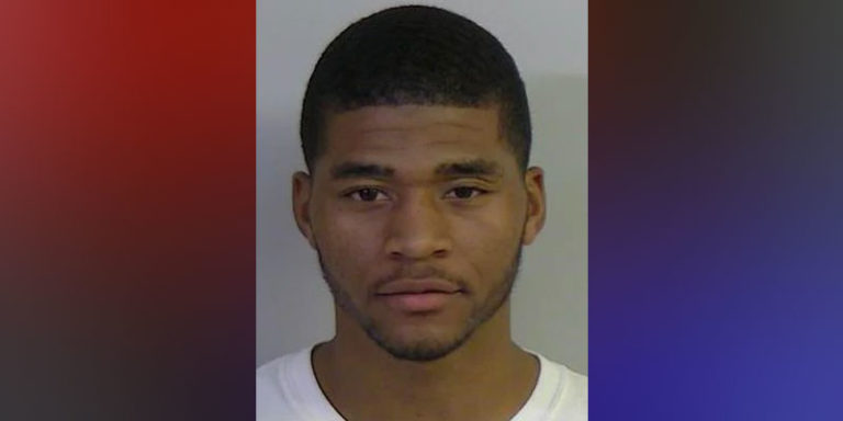 Tuscaloosa man faces capital murder in officer's death - Yellowhammer News