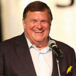 The Yellowhammer 15 announced for 2019-2020 - Yellowhammer News