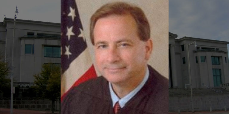 Greg Shaw says he will file for reelection on Tuesday to Alabama ...