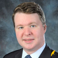 2019 POWER & INFLUENCE: Who’s next? - Yellowhammer News