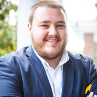 2019 POWER & INFLUENCE: Who’s next? - Yellowhammer News