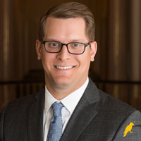 2019 POWER & INFLUENCE: Who’s next? - Yellowhammer News