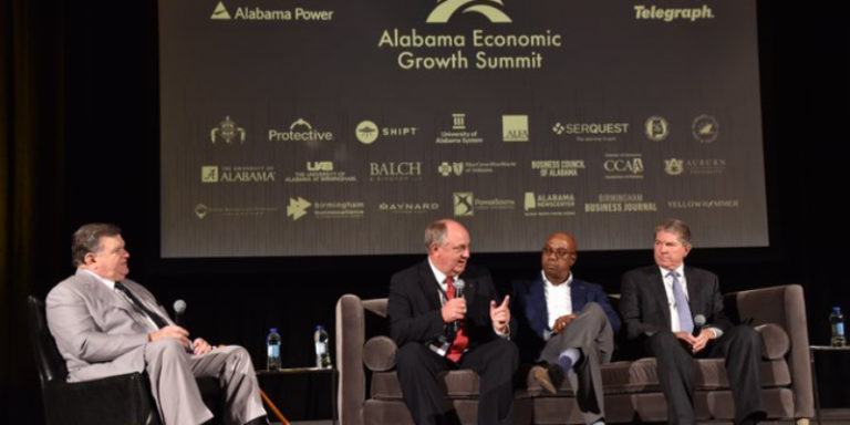 Jimmy Rane: 'I love Alabama, and I want to see it win every time ...