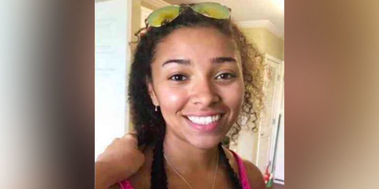 Alabama House of Representatives passes 'Aniah's Law' - Yellowhammer News