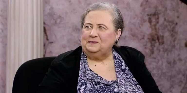 Former Alabama Democratic Party chair and Secretary of State Nancy ...