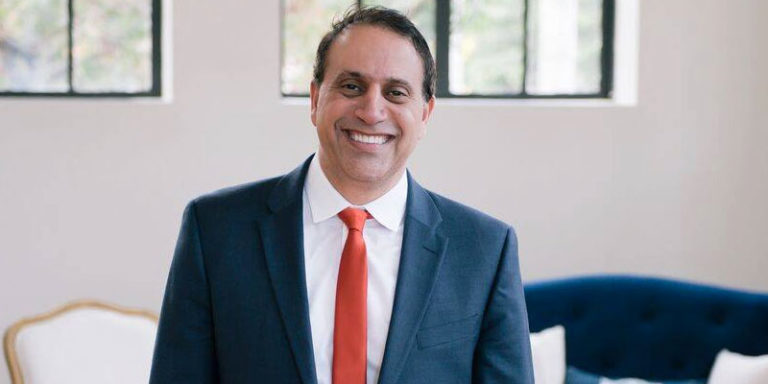 Alexander Shunnarah Trial Attorneys launches 'Call Me Alabama ...