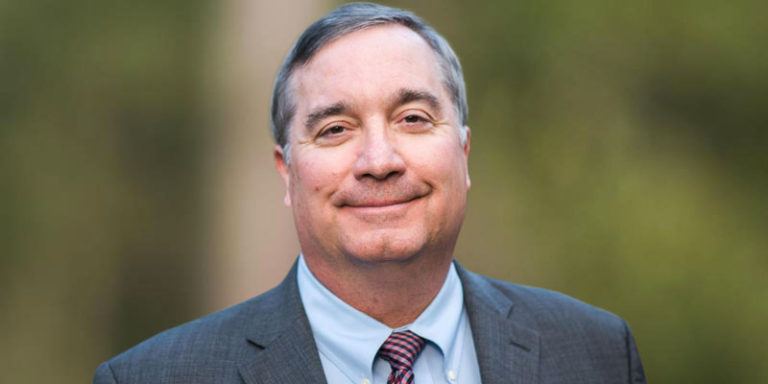 State Sen. Dan Roberts: It’s time to end sexual exploitation ...