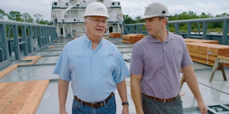 Jerry Carl releases second TV ad in AL-01, pledges to 'end handouts for ...