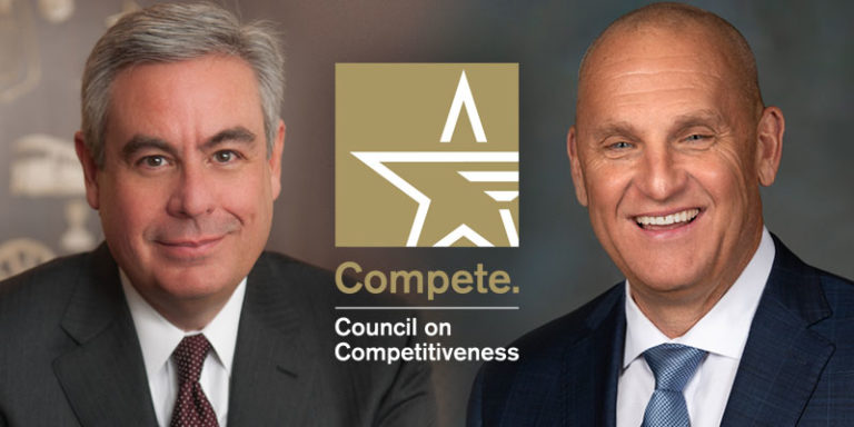 Alabama Power's Crosswhite, Peoples appointed to prestigious national ...