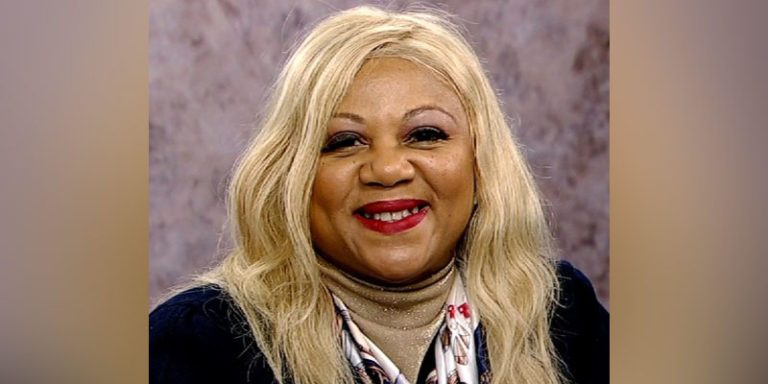 Dem State Rep. Rolanda Hollis doubles down on mandatory vasectomy bill ...