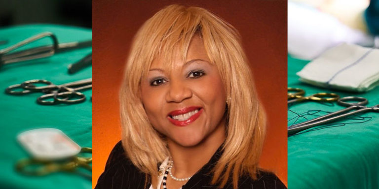 Alabama Democrat proposes bill mandating all men have vasectomy at age ...