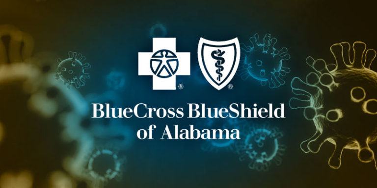Blue Cross and Blue Shield of Alabama has committed $230 million ...