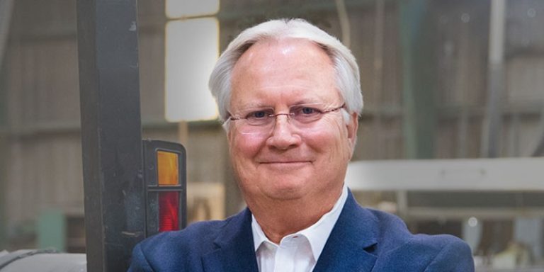 AL-01 GOP nominee Jerry Carl: Democrat opponent James Averhart ...