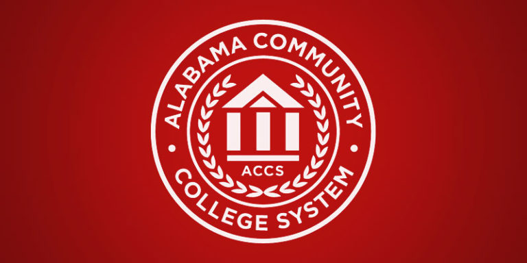 Alabama two-year college enrollment grows, outpaces national average ...