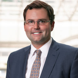 Power and Influence: Alabamians in D.C. - Yellowhammer News