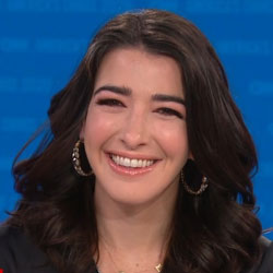 Power and Influence: Alabamians in D.C. - Yellowhammer News