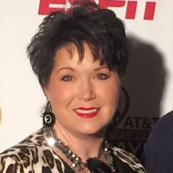 Power and Influence: Alabamians in D.C. - Yellowhammer News