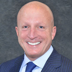 Power and Influence: Alabamians in D.C. - Yellowhammer News