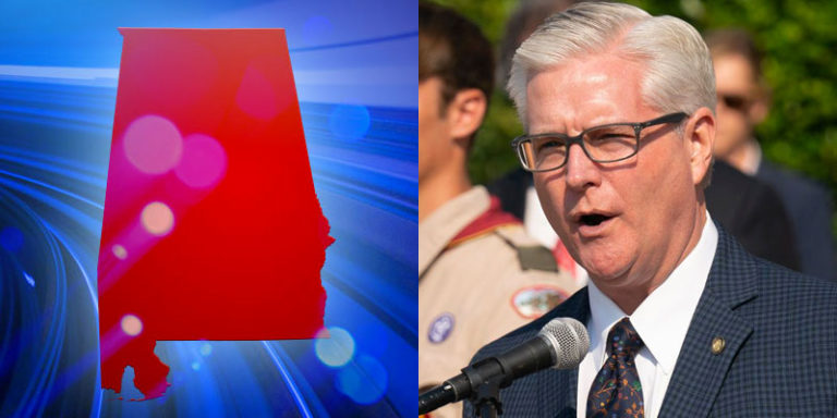 Pro Tem Greg Reed: SB 215 still needed, significant to expanding ...