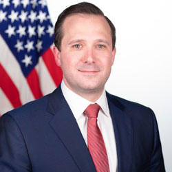 Power and Influence: Alabamians in D.C. - Yellowhammer News