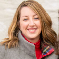 Power and Influence: Alabamians in D.C. - Yellowhammer News