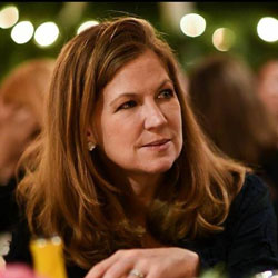 Power and Influence: Alabamians in D.C. - Yellowhammer News