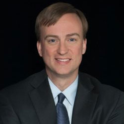 Power and Influence: Alabamians in D.C. - Yellowhammer News