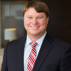 Power and Influence: Alabamians in D.C. - Yellowhammer News