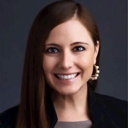 Power and Influence: Alabamians in D.C. - Yellowhammer News