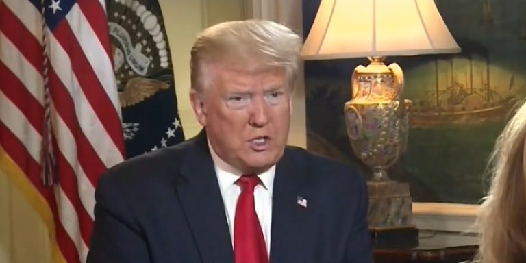 Donald Trump to make Alabama return, set to hold Birmingham rally in ...