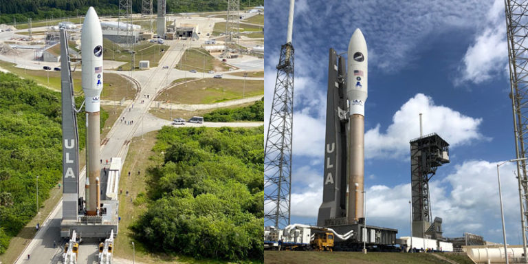 Alabama's ULA to honor healthcare workers, first responders on next ...