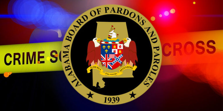 Two Alabama law enforcement officers fired upon, escape uninjured ...