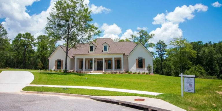 Alabama Power partners with Chorus SmartSecure for Smart Neighborhood ...