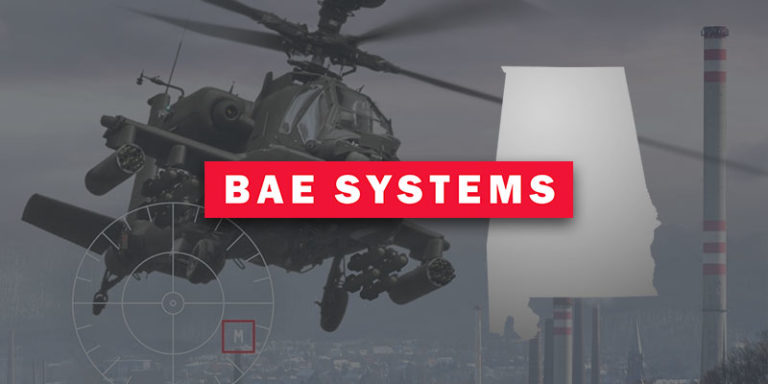 BAE Systems awarded $179 million from U.S. Army for Missile Warning ...