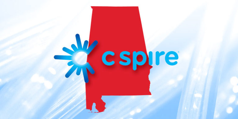 C Spire delivering on $500M Alabama ultra-fast fiber investment ...