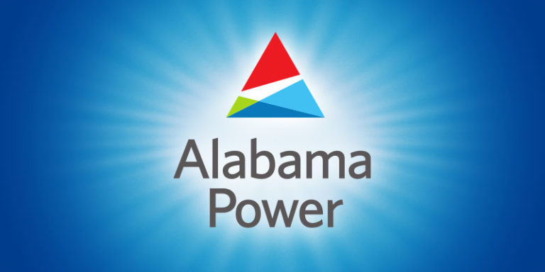 Alabama Power formally solicits renewable energy, energy storage ...