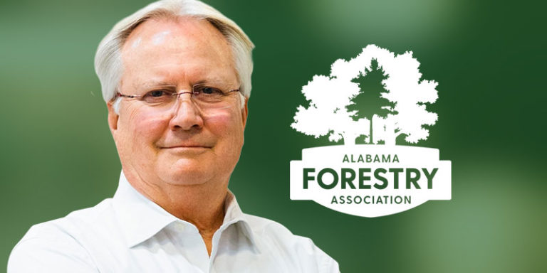 Alabama Forestry Association endorses Republican Jerry Carl in AL-01 ...