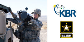 KBR awarded $165M for Alabama work on U.S. Army tactical weapon systems ...