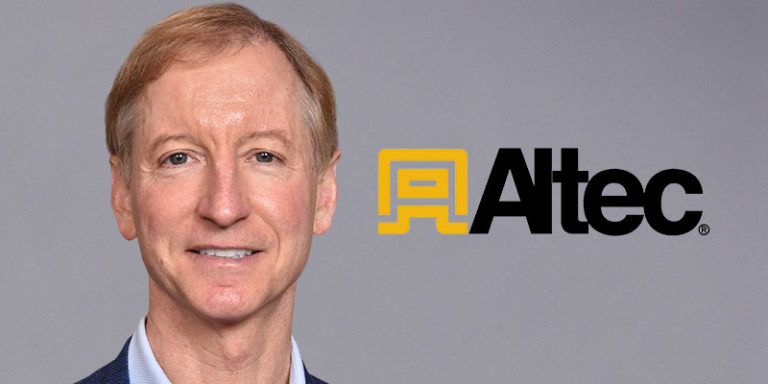 Great expectations for Birmingham’s recovery - Yellowhammer News