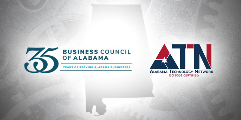 Alabama's Manufacturer of the Year Award winners announced ...