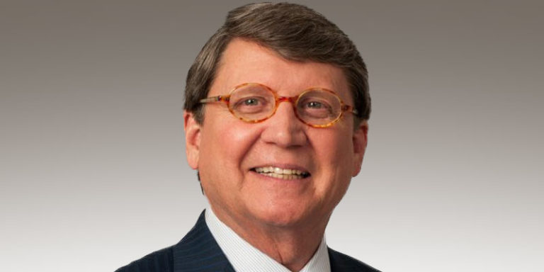 Montgomery's Joe Espy rolls off University of Alabama System board of ...